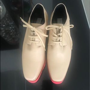 Primark brand Atmosphere Shoes | Atmosphere Platform Shoes | Poshmark